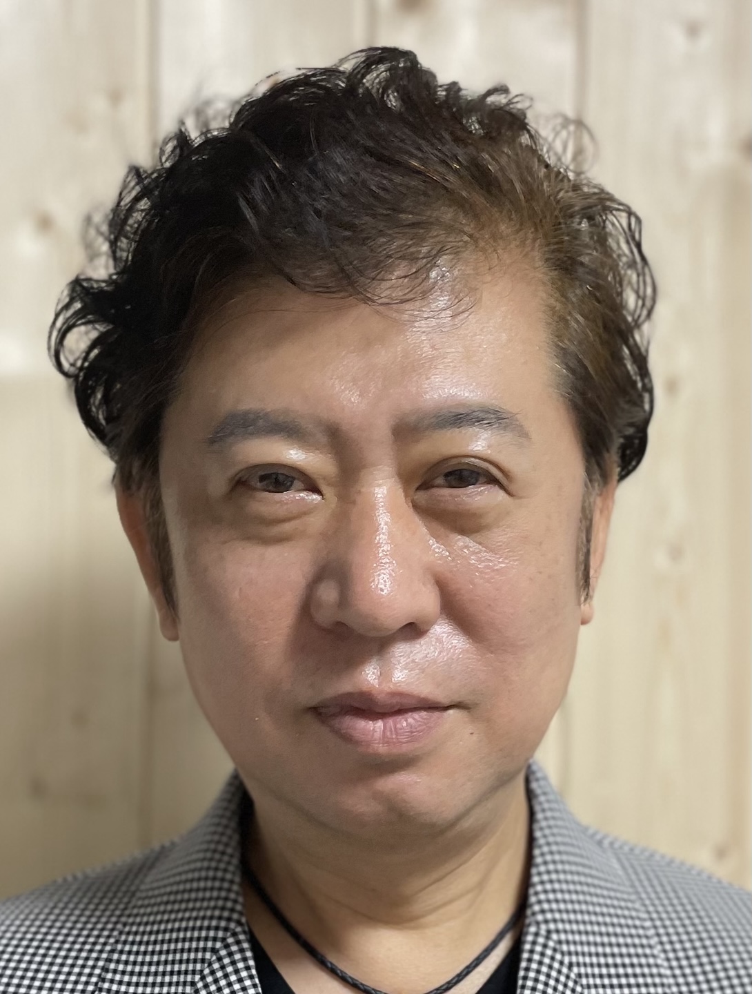 강북 재개발 탄력받나 서울시 역세권 준주거 종상향 추진 하우징포스트